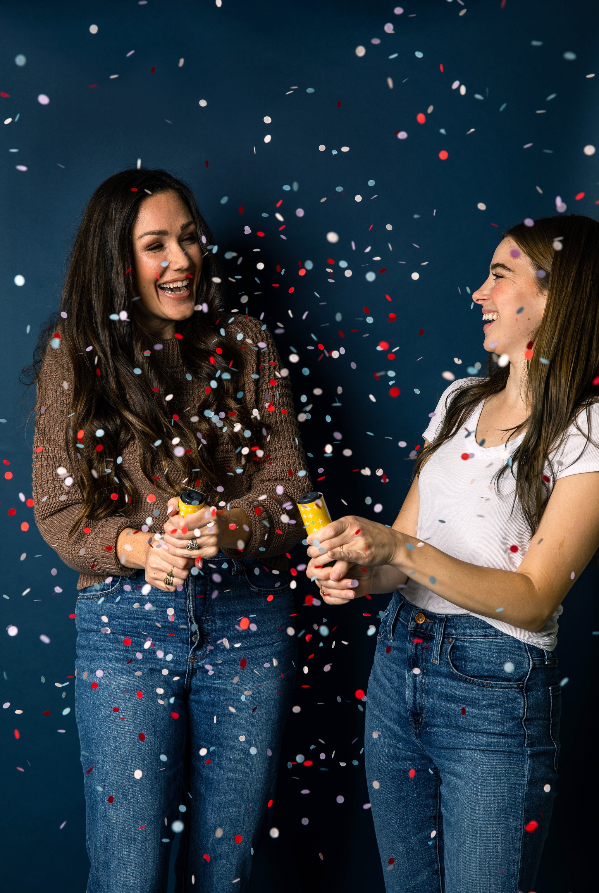 Celebration Kit – Emergency Confetti